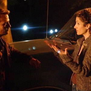 Into the Fire - Rotten Tomatoes
