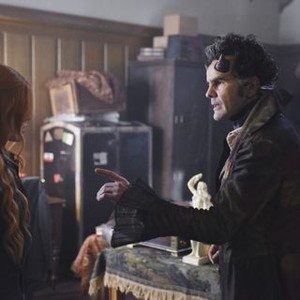 Adam Kenneth Wilson - Rotten Tomatoes