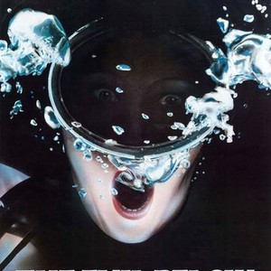 The Evil Below - Rotten Tomatoes