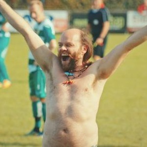 Streaker - Rotten Tomatoes