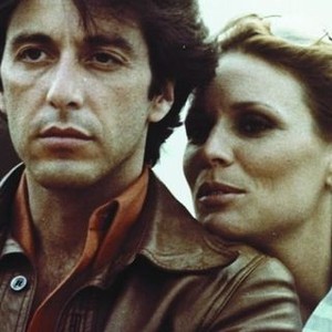 Bobby Deerfield - Rotten Tomatoes