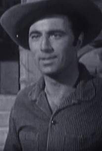 The Adventures of Jim Bowie: Season 2, Episode 9 | Rotten Tomatoes