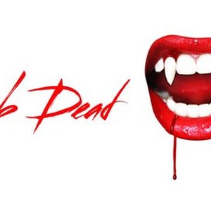 Club Dead - Rotten Tomatoes