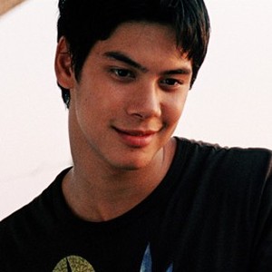 30 Beats - Rotten Tomatoes