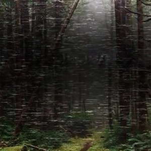 Spaceman - Rotten Tomatoes