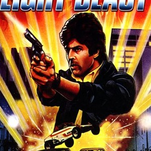 Light Blast - Rotten Tomatoes
