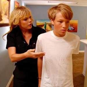 TJ Plunkett - Rotten Tomatoes