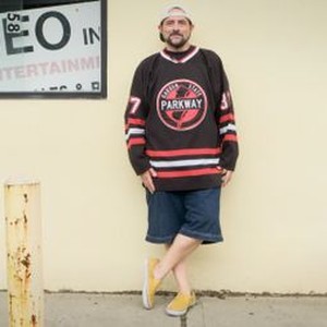 Clerk - Rotten Tomatoes