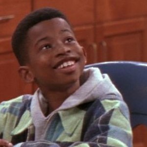 Moesha: Season 3, Episode 15 - Rotten Tomatoes