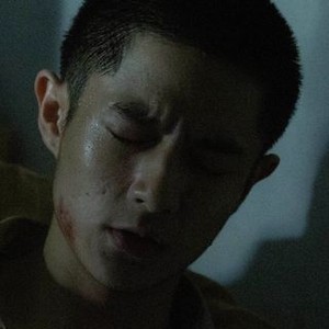 Undercurrent - Rotten Tomatoes