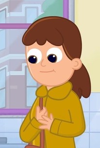 Tot Cop: Season 1, Episode 2 | Rotten Tomatoes