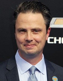 Jeff Jensen | Rotten Tomatoes