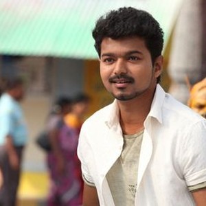 Jilla (2014) - Rotten Tomatoes