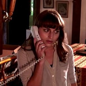 Forgotten Tales - Rotten Tomatoes