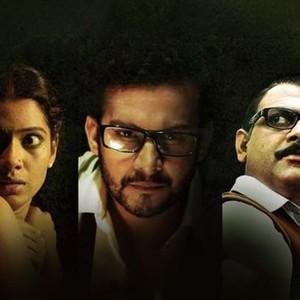 Anvatt - Rotten Tomatoes