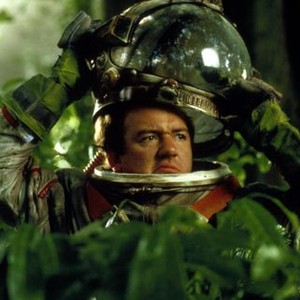 Mel Smith - Rotten Tomatoes