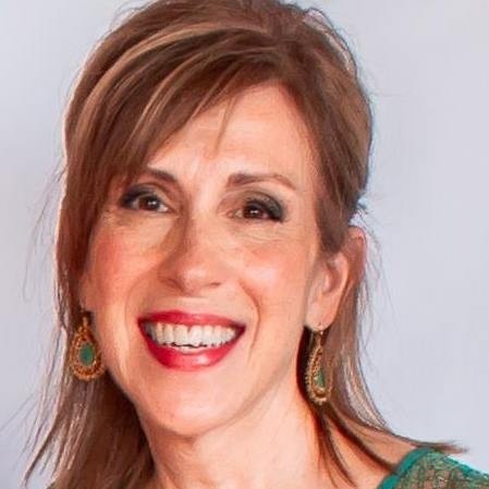 Mimi Sagadin - Rotten Tomatoes