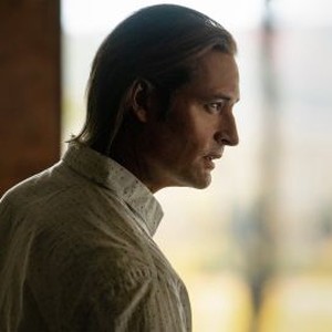 Yellowstone: Season 3, Episode 4 - Rotten Tomatoes