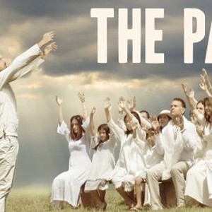 The Path - Rotten Tomatoes