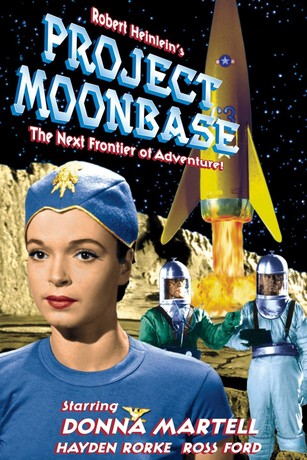 moonbase 1997