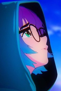 FLCL: Grunge: Season 4, Episode 3 | Rotten Tomatoes