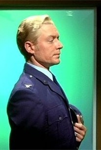 UFO - Season 1 Episode 22 - Rotten Tomatoes