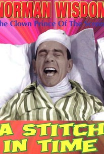 robert asher director