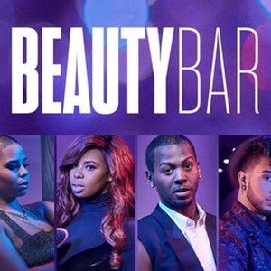 VH1 Beauty Bar - Rotten Tomatoes