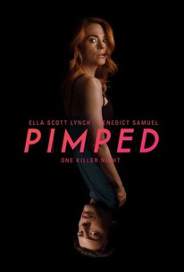 Pimped | Rotten Tomatoes