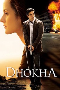 Dhokha - Movie Reviews - Rotten Tomatoes