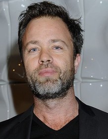 Alexander Kronlund - Rotten Tomatoes