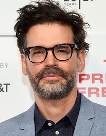 Judd Ehrlich | Rotten Tomatoes