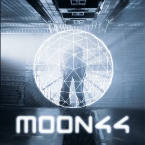 Moon 44 - Rotten Tomatoes
