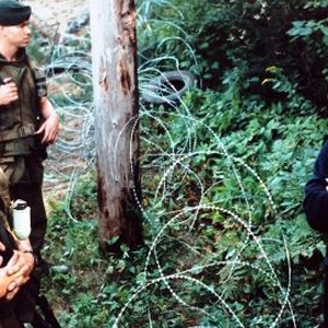 Kanehsatake: 270 Years of Resistance - Rotten Tomatoes