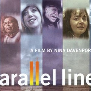 Parallel Lines - Rotten Tomatoes