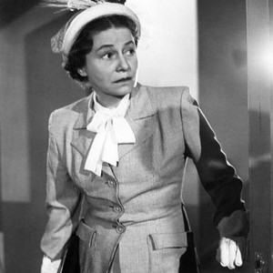 Thelma Ritter - Rotten Tomatoes