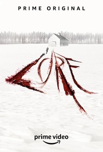 Lore: Season 2 | Rotten Tomatoes