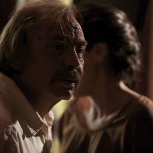 The Condemned - Rotten Tomatoes