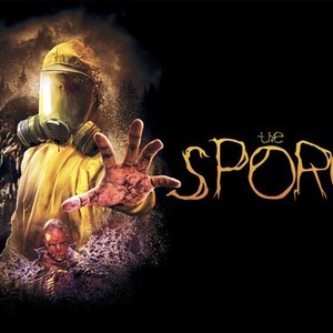 The Spore - Rotten Tomatoes