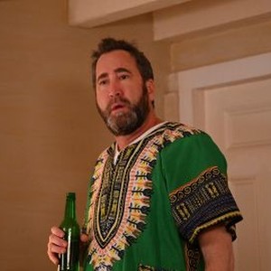 Red Pill - Rotten Tomatoes