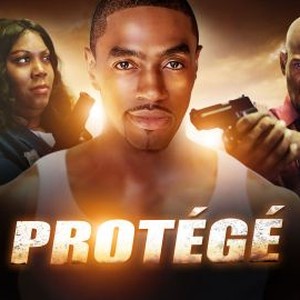 Protégé - Rotten Tomatoes