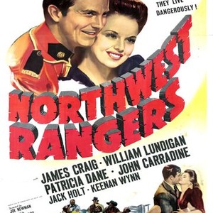 Northwest Rangers - Rotten Tomatoes