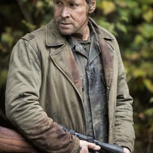 Ryan Robbins - Rotten Tomatoes