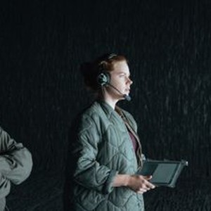 Arrival - Rotten Tomatoes