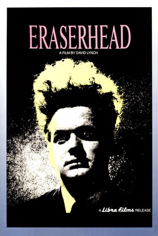 is eraserhead good