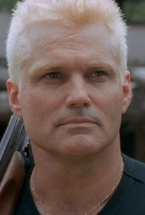 Walker, Texas Ranger: Season 5, Episode 7 - Rotten Tomatoes