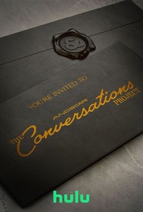 The Conversations Project | Rotten Tomatoes