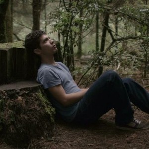 These Peculiar Days - Rotten Tomatoes