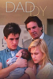 Daddy | Rotten Tomatoes