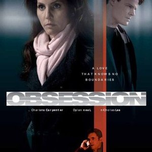 Obsession - Rotten Tomatoes